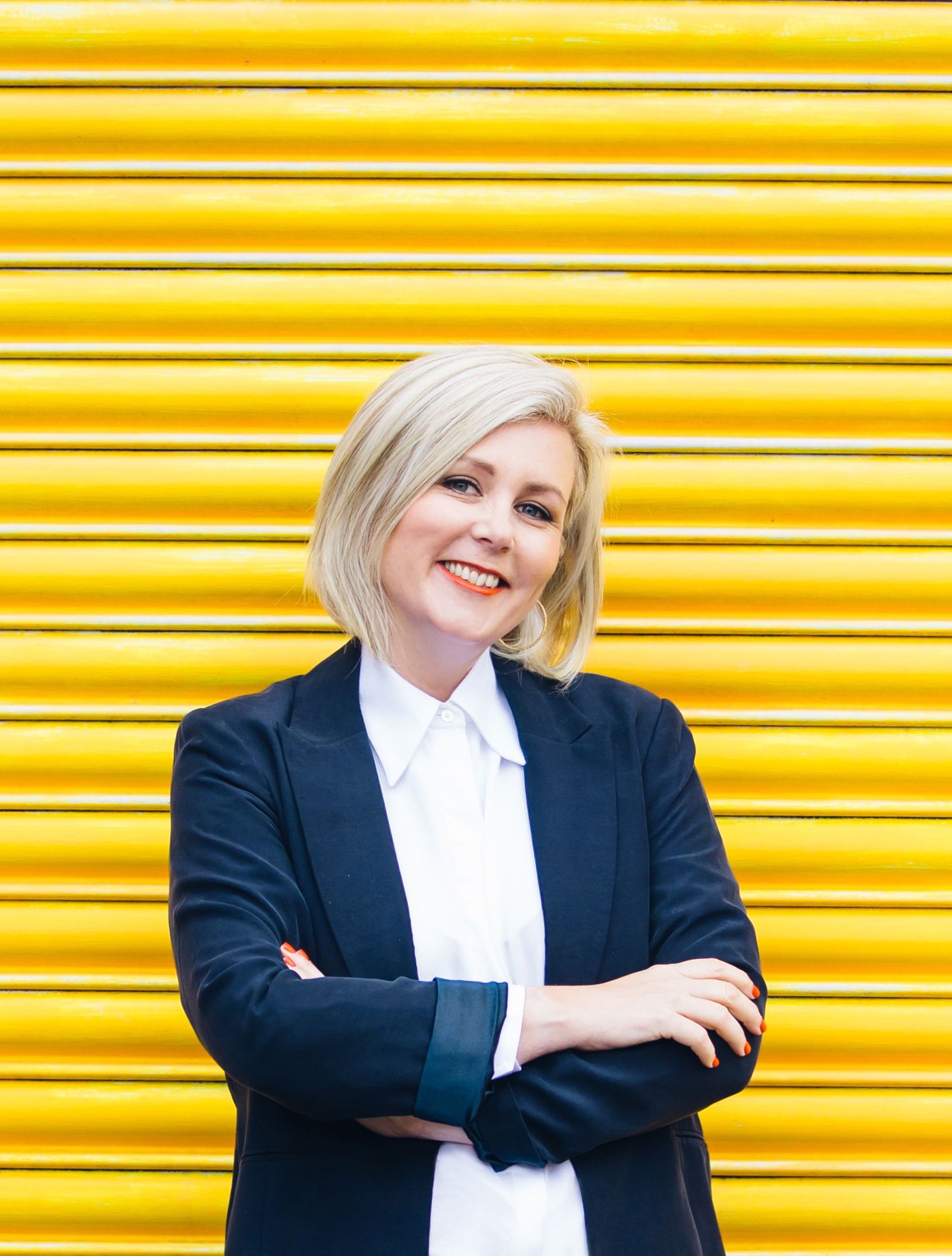 How to master the art of email attraction : Decision